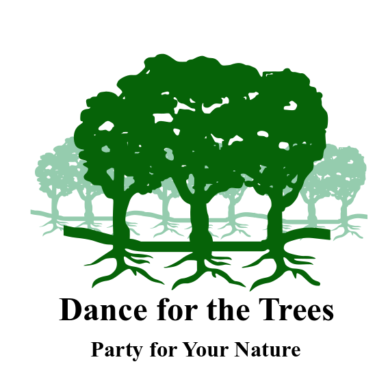 Trees and Peace - Dance for the Trees